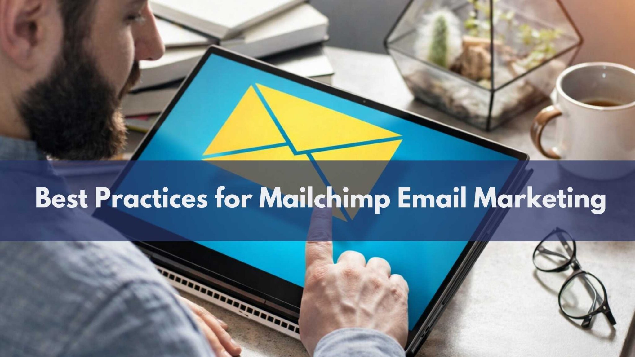 Mailchimp Email Marketing Features for Small Business Growth