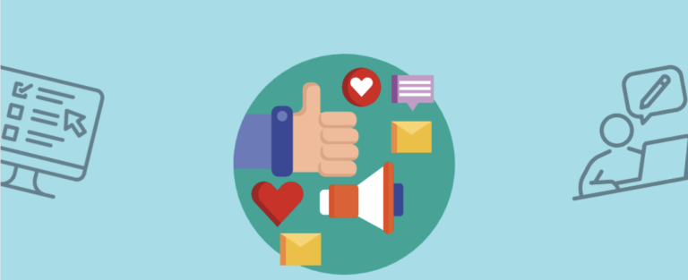 What is Collateral Material? Key Marketing Essentials