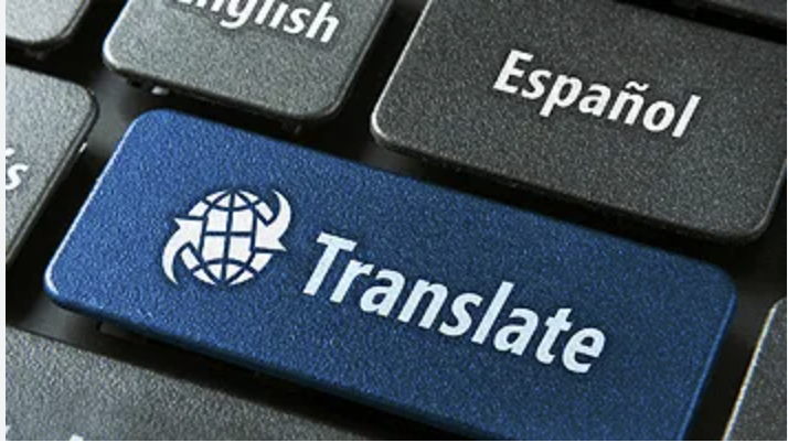 Spanish Translation and Web Design: What You Need to Know