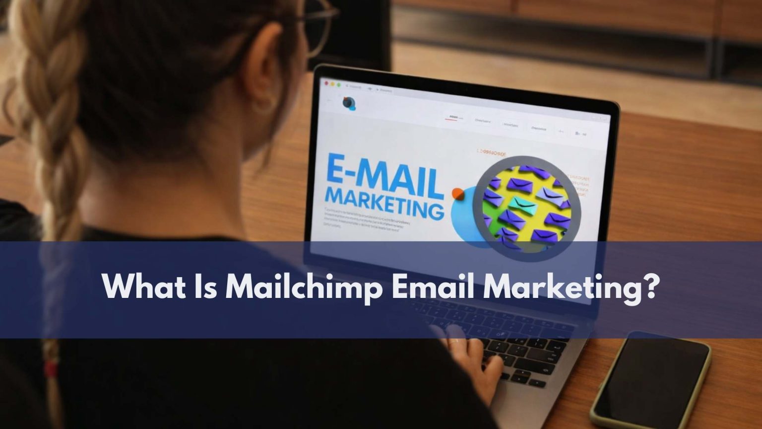 Mailchimp Email Marketing Features for Small Business Growth