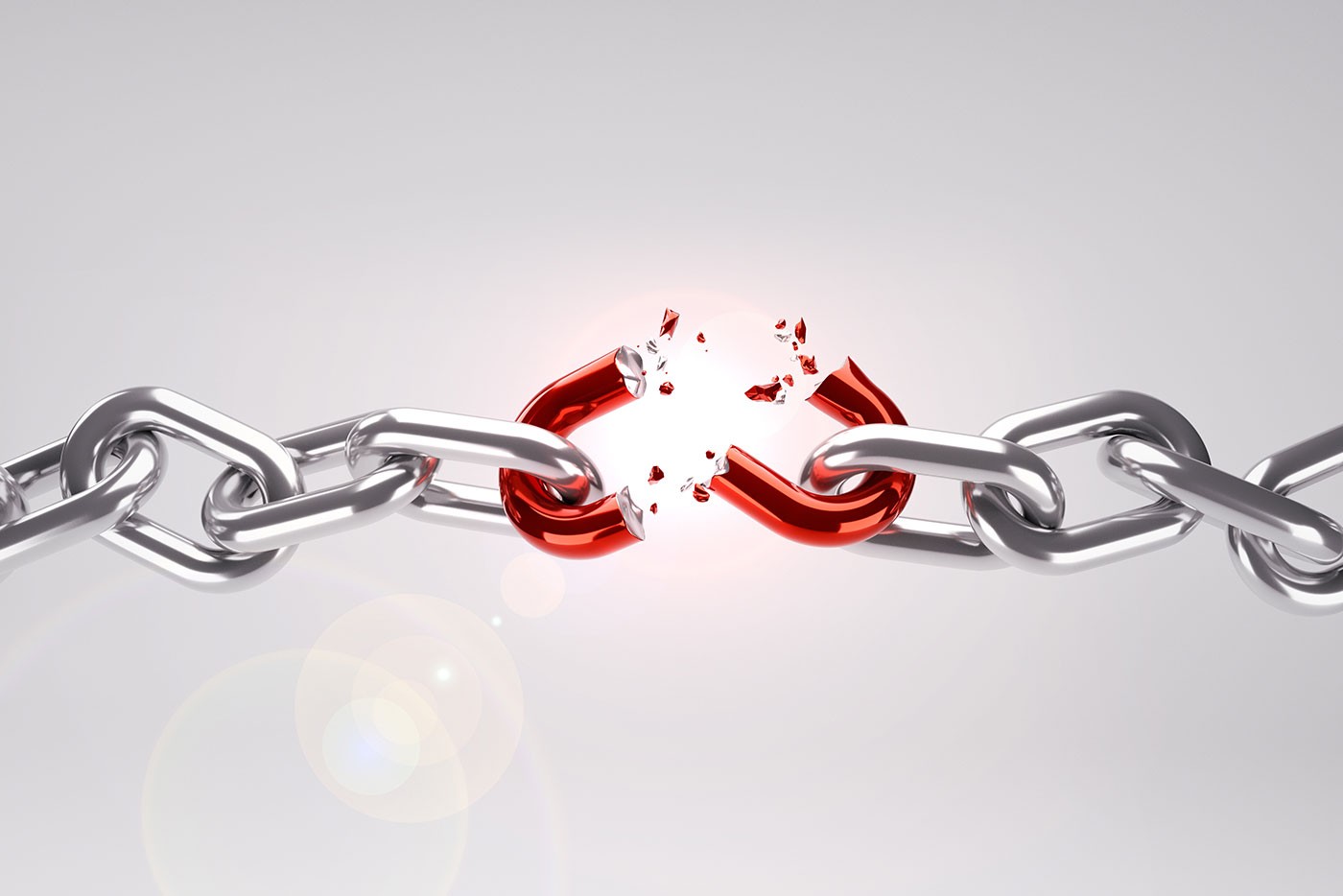 Avoid Bad Link Neighborhoods for Better SEO