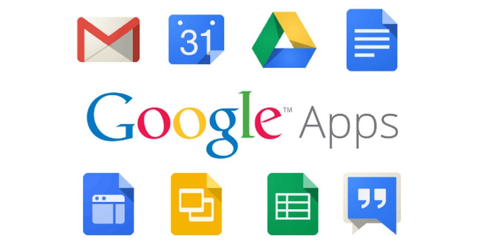 Top Ten Discontinued Google Apps - A brief look back into Google History
