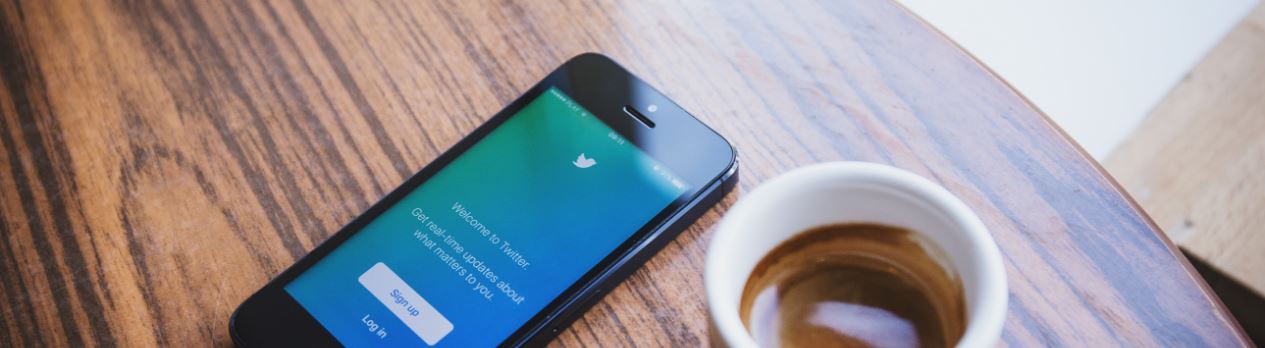 Houston Twitter Posting and Management Firm | Directory One